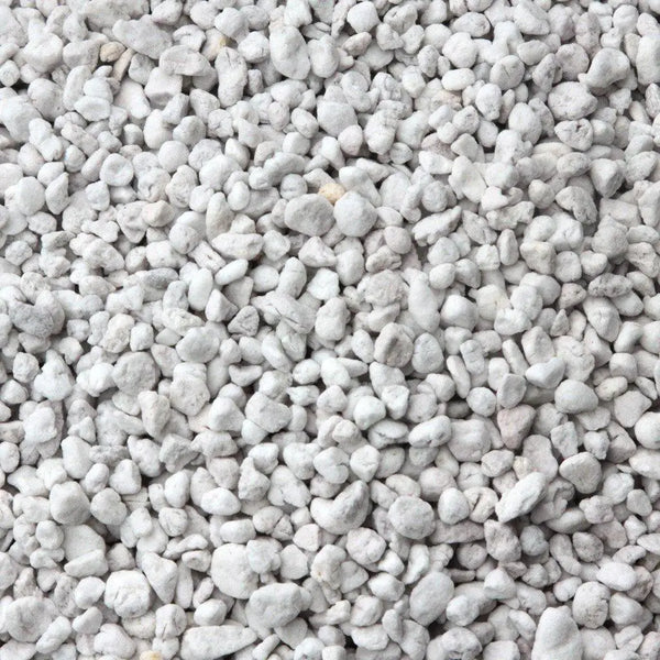 2 Cu. Ft. Sponge Rock for Orchids – Super Coarse Perlite | Orchid Nerd